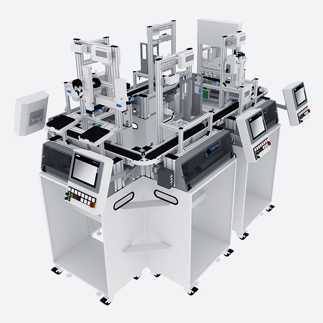 CyberPhysicalSystemsCPSystems